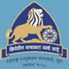 Dr Babasaheb Ambedkar College of Arts Commerce and Science, Gondia ...