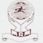 MRM Institute of Management, Ibrahimpatnam Courses & Fees Structure ...