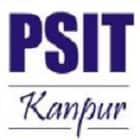 PSIT College of Higher Education, Kanpur Placements - Salary Average ...