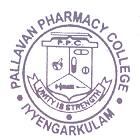 Pallavan Pharmacy College, Kancheepuram: Admission, Fees, Courses ...