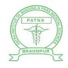 MPT Course at Patna Institute of Nursing and Paramedical Science, Patna ...