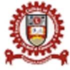 Diploma in Computer Science Engineering Course at PLRCT Faridabad: Fees ...