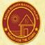 Radha Shanta Mahavidyalaya, Rohtas: Courses, Admission 2025, Cutoff ...