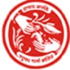 B.Sc-Mathematics, Physics and Chemistry Course at Raghunath Girl's Post ...