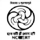 B.Ed Course at RIE Mysore: Fees, Admission, Seats, Reviews