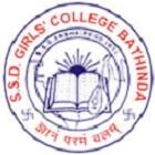M.Sc Information Technology Lateral Entry Course at SSD Girls College ...