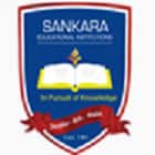 Sankara Polytechnic College, Coimbatore Facilities Details: Hostel ...