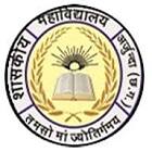 Shahid Durwasa Nishad Government College, Arjunda: Courses, Admission ...