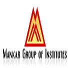 Shri Laxmanrao Mankar College of Polytechnic, Amgaon Courses & Fees ...