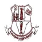 Sivanthi Aditanar College, Nagercoil Facilities Details: Hostel, Campus, Infrastructure, Library ...