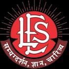 MA English Course at Smt Kasturbai Walchand College, Sangli: Fees ...