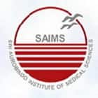 Sri Aurobindo Institute of Medical Sciences, College of Nursing, Indore: Admission, Fees ...