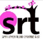 SRTTC Pune Courses & Fees Structure 2023: Duration, Seats & Study Mode