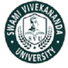 Swami Vivekananda University, Kolkata Cutoff: Check Previous Year's ...