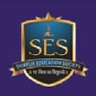 The Shirpur Education Society's RC Patel College of Education, Dhule Q ...