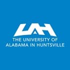 The University of Alabama, Huntsville - Courses, Fees, Degree & Programs