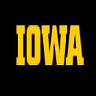 The University of Iowa, Iowa City: Admission, Courses, Fees, Ranking ...