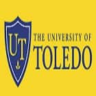 The University of Toledo, Toledo: Admission, Courses, Fees, Ranking ...