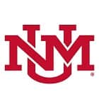 University of New Mexico, Albuquerque: Admission, Courses, Fees ...