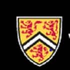 University of Waterloo, Waterloo - Courses, Fees, Degree & Programs