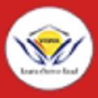 Vidya Institute of Creative Teaching, Meerut Facilities Details: Hostel ...