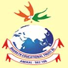 Vishwa Chethana Degree College, Bengaluru Facilities Details: Hostel ...