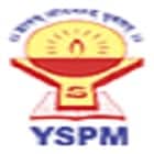 Full Time Courses at Yashoda Technical Campus, Satara : Eligibility ...