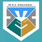 B.Arch Course at MES College of Architecture, Kakkodi: Fees, Admission ...