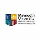 Maynooth University, Maynooth: Admission, Courses, Fees, Ranking ...
