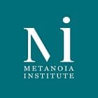 M.Sc Gestalt Psychotherapy Course at Metanoia Institute, London: Fees, Admission, Seats, Reviews