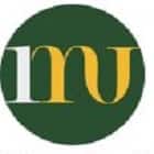 Centre for Distance and Online Education, Mody University of Science ...