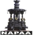 Diploma in Refrigeration and Air Conditioning Course at Nachimuthu ...