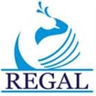 Regal College of Hotel Management and Tourism, Chiplun: Admission, Fees ...