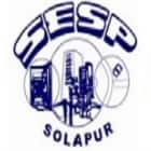 Diploma in Electrical Engineering