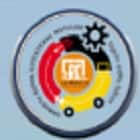 Diploma in Computer Engineering Course at Samarth Polytechnic, Belhe: Fees, Admission, Seats ...