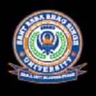 B.Sc Animation and Multimedia Course at Sant Baba Bhag Singh University ...