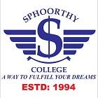Sphoorthy Degree and PG College, Hyderabad: Admission, Fees, Courses ...