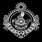 BA English Course at Sri Sarada Mahavidyalayam Arts and Science College ...