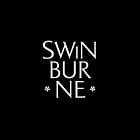 Swinburne University of Technology, Melbourne: Admission, Courses, Fees ...