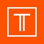 Torrens University: Admission, Courses, Fees, Ranking, Scholarship ...