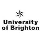 M.Sc Biological Sciences Course at University of Brighton, Brighton ...