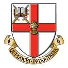 University of Chester, Chester: Admission, Courses, Fees, Ranking ...