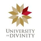 University of Divinity, Melbourne: Admission, Courses, Fees, Ranking ...