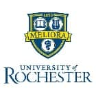 University of Rochester, Rochester: Admission, Courses, Fees, Ranking ...
