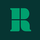 University of Roehampton, London: Admission, Courses, Fees, Ranking ...