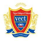 Vigya College of Education, Loharu Facilities Details: Hostel, Campus ...