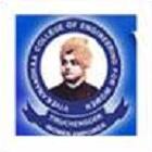 Vivekananda Institute of Engineering and Technology, Keesara Courses ...