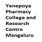 Yenepoya Pharmacy College and Research Centre, Mangaluru Facilities ...