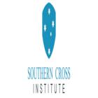 Southern Cross Institute, Parramatta - Courses, Fees, Degree & Programs
