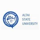 Altai State Medical University, Barnaul - Courses, Fees, Degree & Programs